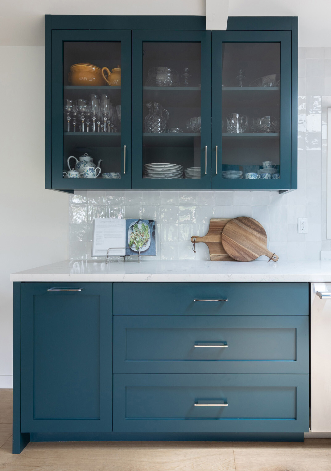 Services – Rande Leaman Interior Design