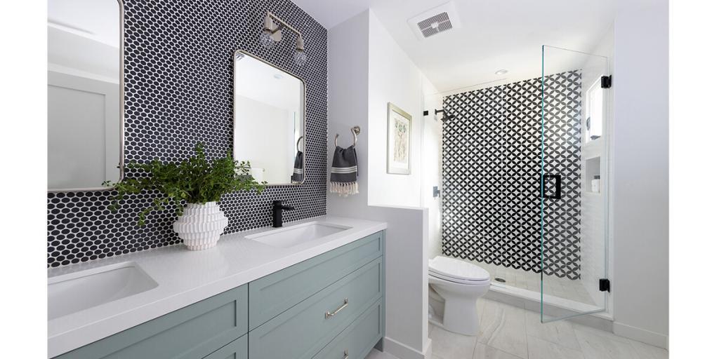 Brentwood – Rande Leaman Interior Design