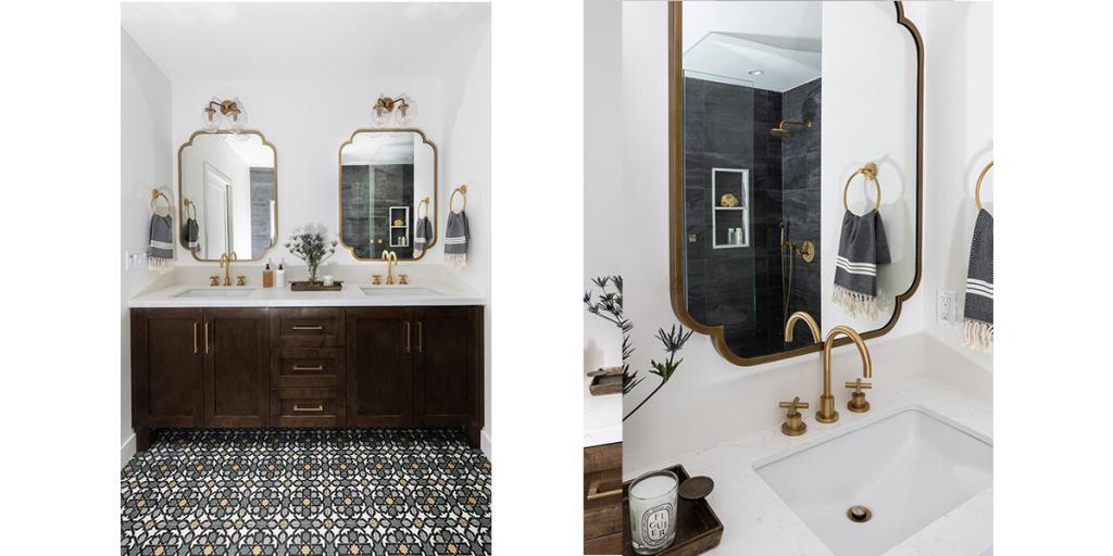 Eagle Rock – Rande Leaman Interior Design