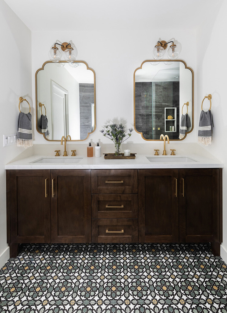 Services – Rande Leaman Interior Design