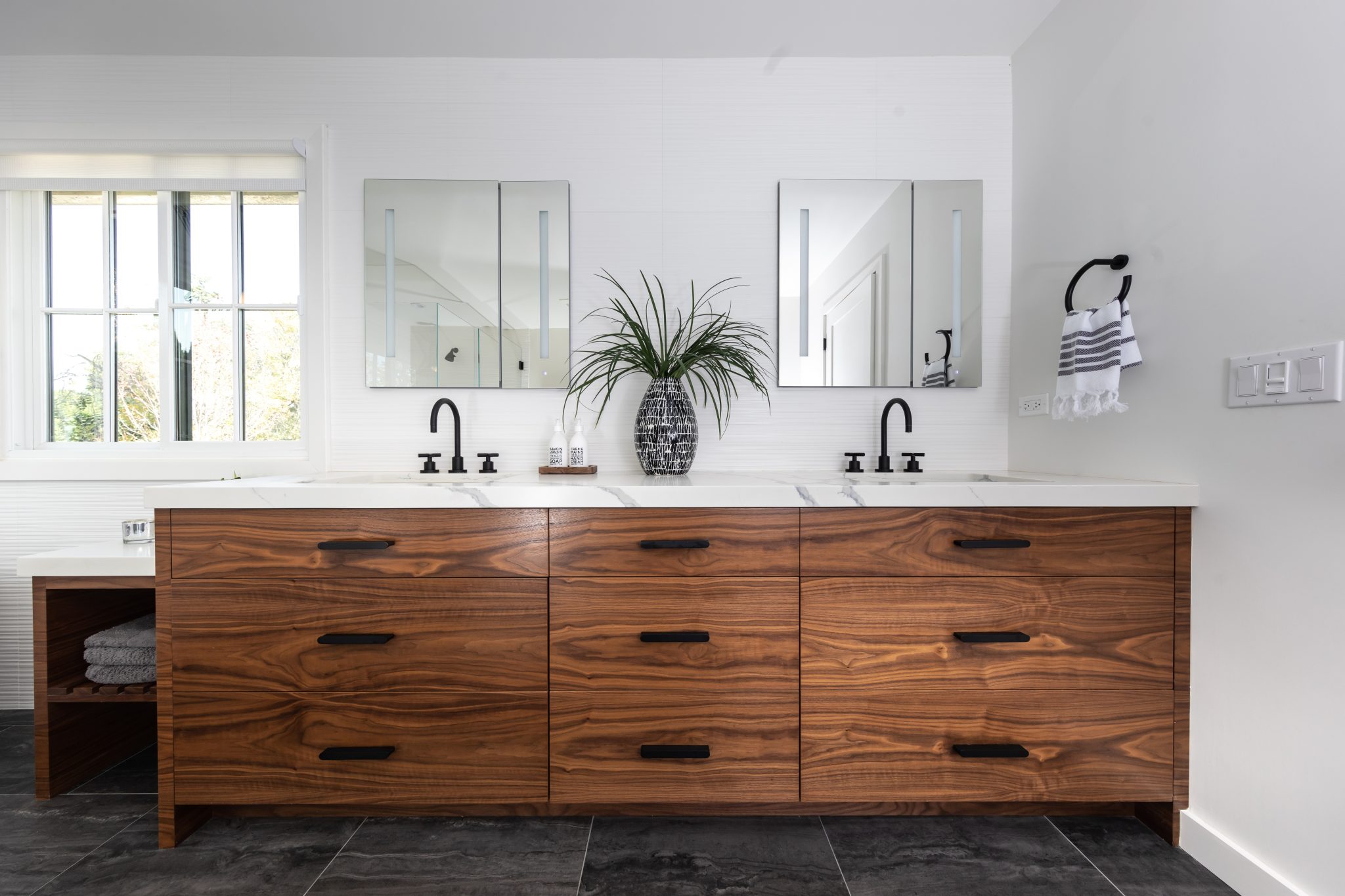 Rande Leaman Interior Design